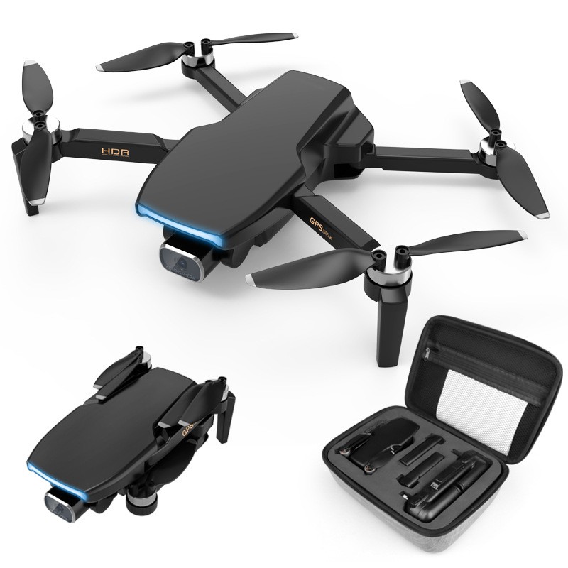 Flycam,Flycam mini 4K SG108 -2 Pin- công nghệ 5G Camera 4K UHD ,Cảm ...