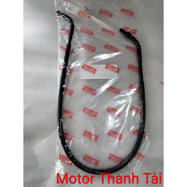 dây côn xe Exciter 135- 150 từ đời 2009_2018hãng yamaha | Shopee Việt Nam