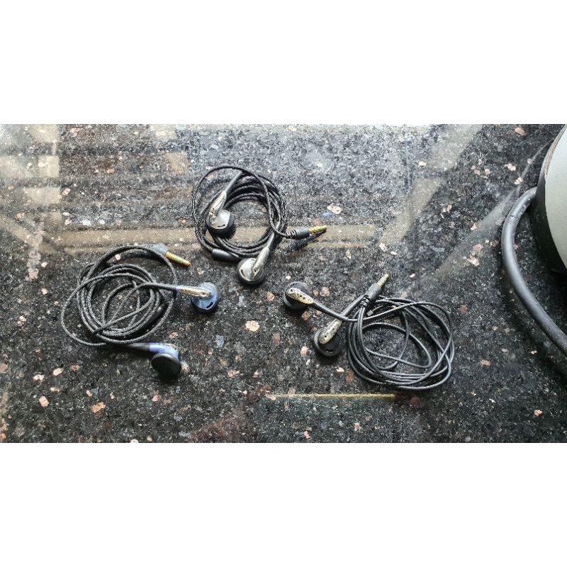 Tai nghe S.o..n.y MDR-E931 & MDR-E0931 | Shopee Việt Nam