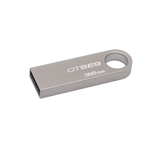 USB Kingston DTSE9 32GB/3.0 - HÃNG PHÂN PHỐI CHÍNH THỨC (BH 60 tháng ...