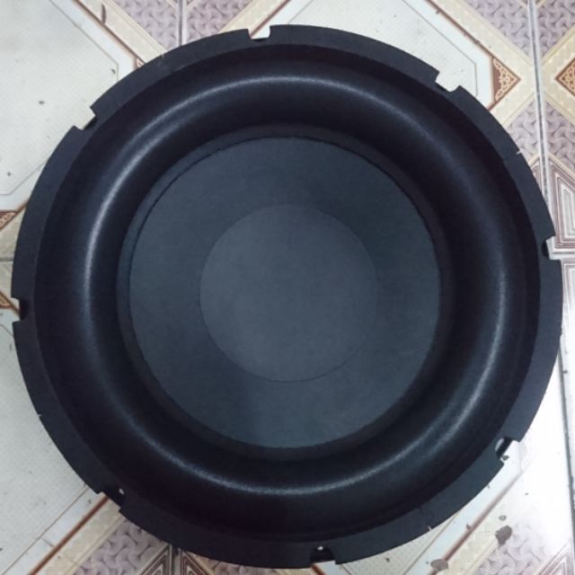 Loa Bass Sub 30 - 1 chiếc. | Shopee Việt Nam