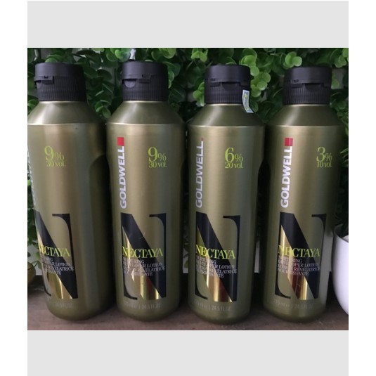 DUNG MÔI DƯỠNG TÓC NECTAYA 750ML | Shopee Việt Nam