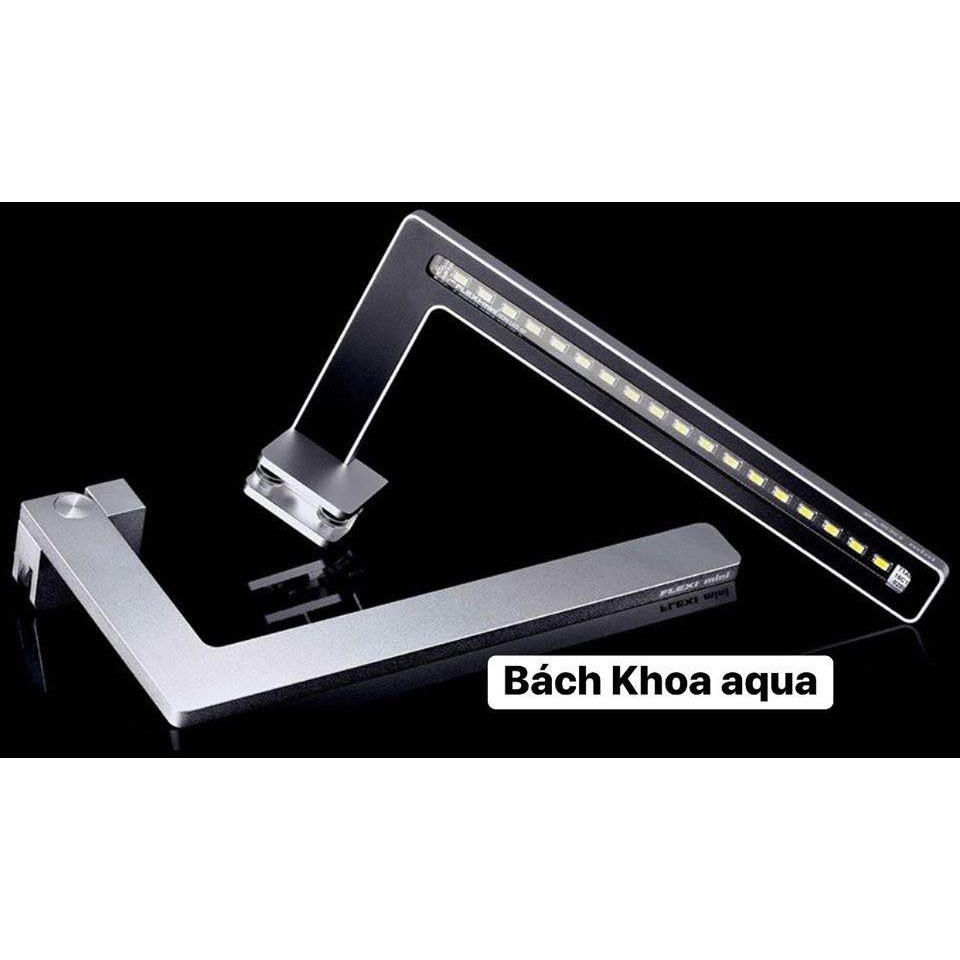 Đèn FLEXI MINI HCRI LED | Shopee Việt Nam