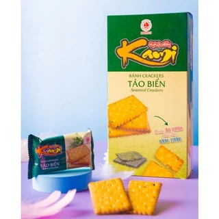 Bánh Kẹo Hải Hà - Chính hãng - Shopee Mall Online | Shopee Việt Nam