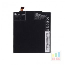 PIN XIAOMI BM 31/ BM 38/ BM 40/ BM 44/ BM 45/ BM 48/ BN 42 / BM 4R ...