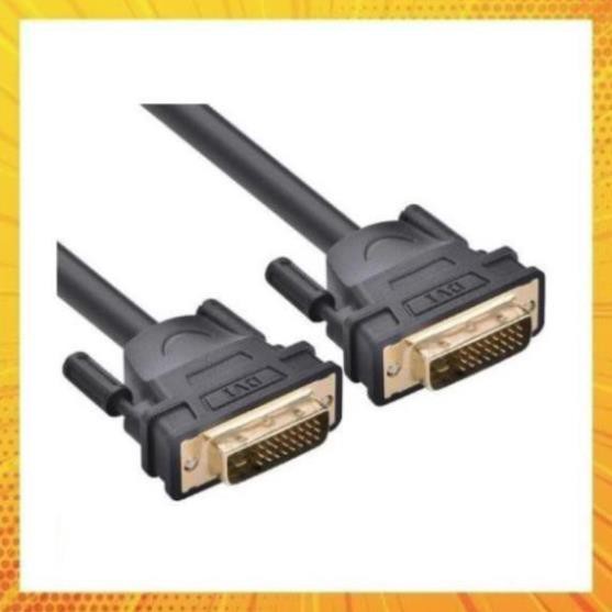 Cáp 2 Đầu DVI 1.5m (24+1) | Shopee Việt Nam