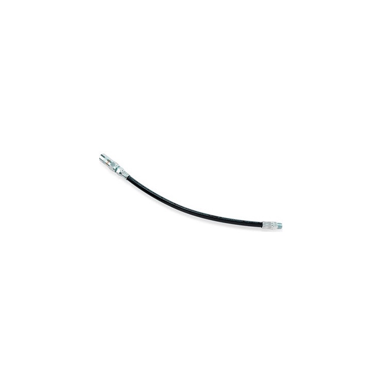 12" Ống dây bơm mỡ mềm Toptul JJAC1212 | Shopee Việt Nam
