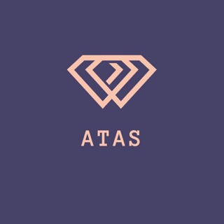 atas giá tốt Tháng 2, 2025 | Mua ngay | Shopee Việt Nam