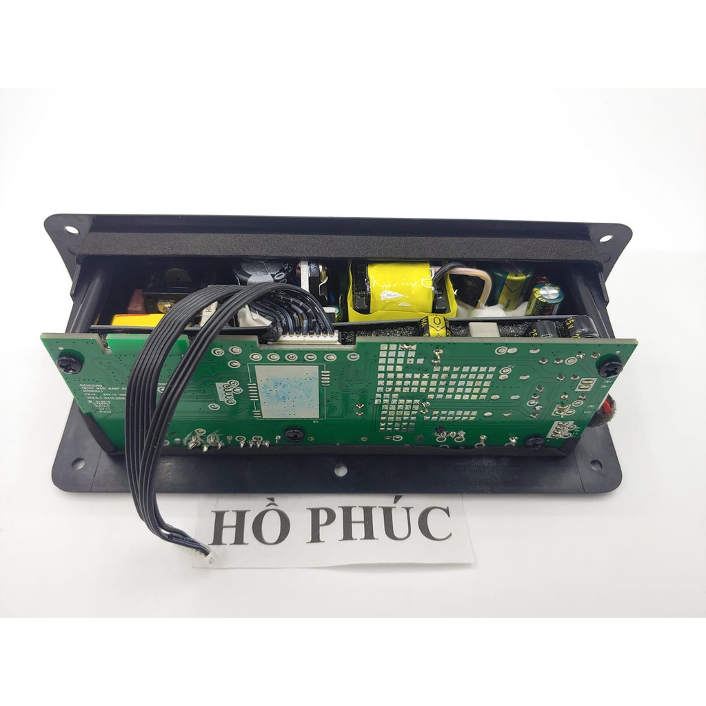 Module mạch loa Soundbar của SHARP | Shopee Việt Nam