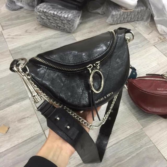 Cnkk bao tử | Shopee Việt Nam