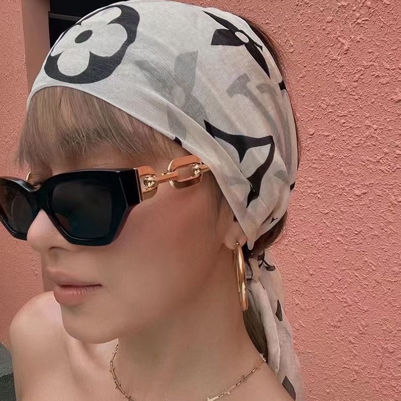 Kính mát nữ mắt mèo đi biển D-ZINER KI060 thời trang đẹp chống nắng chống tia uv | Shopee Việt Nam