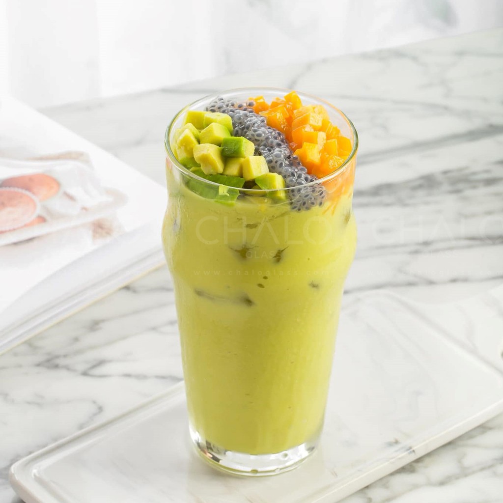 [Chính hãng] Ly thủy tinh Libbey English Pub - 296ml - 473ml - 592ml ...