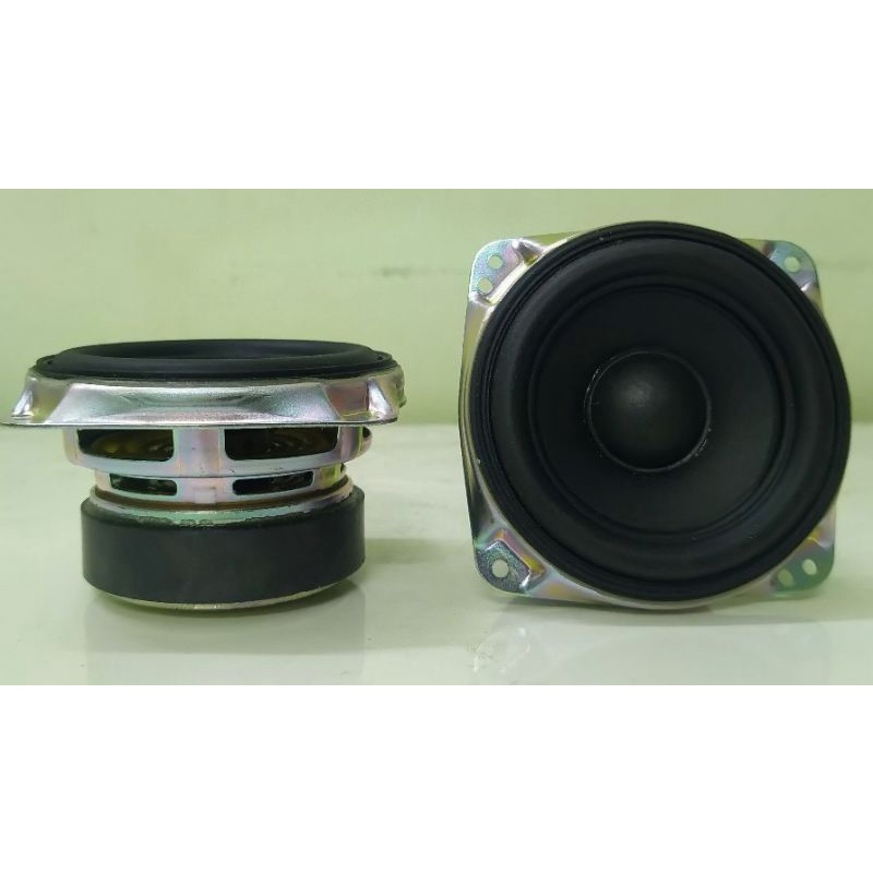 Củ loa mid bass 3 inch Google Nest Audio (A03) | Shopee Việt Nam