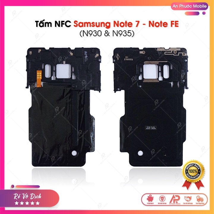 samsung galaxy note 7 giá tốt Tháng 4, 2026 | Mua ngay | Shopee Việt Nam