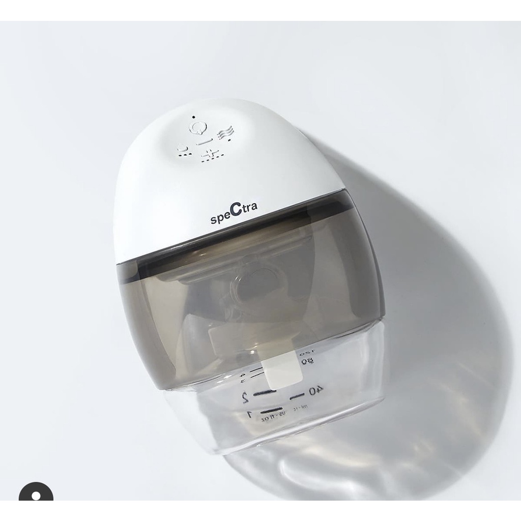 Máy hút sữa không dây Spectra Wearable | Shopee Việt Nam