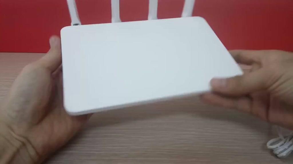 Bộ phát wifi Router wifi Xiaomi Gen 3 mi3,mir3 ac1200,Rom Tiếng Việt ...