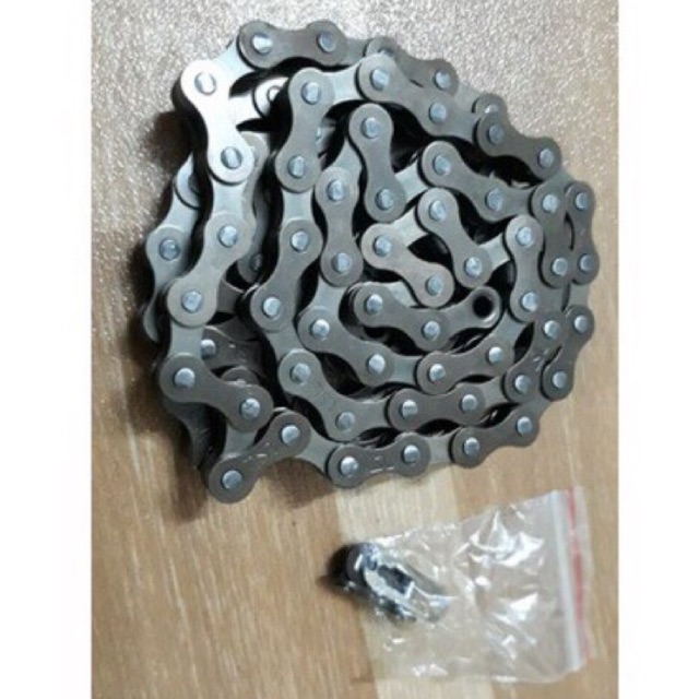 Xích xe đạp trẻ em - Sên xe đạp trẻ em loại tốt | Shopee Việt Nam