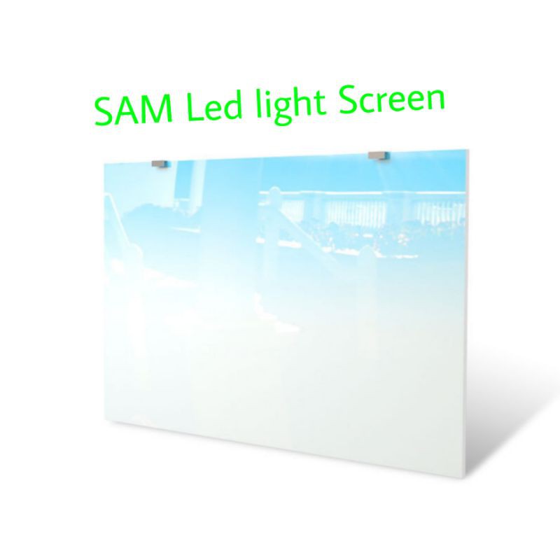 SAM Led light Screen dành cho bể cá cảnh | Shopee Việt Nam