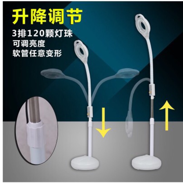 Đèn led | Shopee Việt Nam