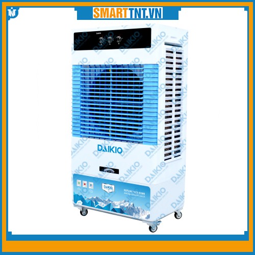 Quạt điều hòa hơi nước Daikiosan DKA - 06000A | Shopee Việt Nam