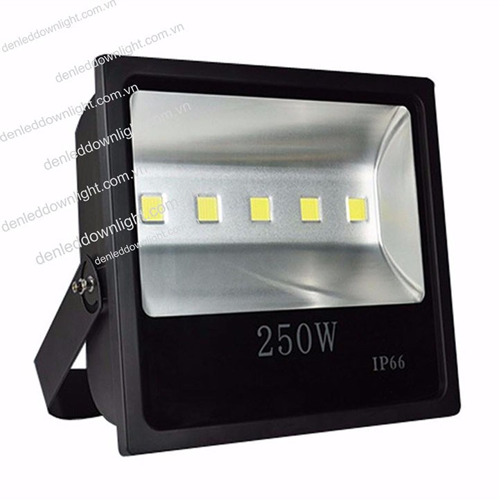 Đèn pha led 250w - Pha led 250w | Shopee Việt Nam