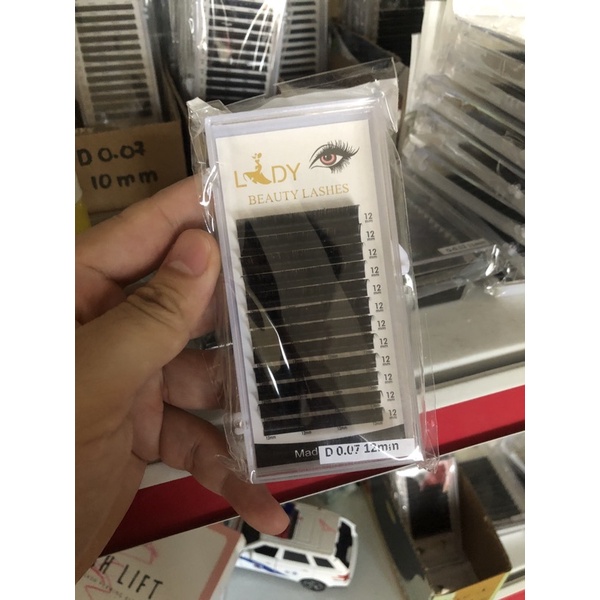 Mi Lady Cao Cấp | Shopee Việt Nam