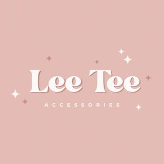 Lee&Tee - Túi xách Giá Tốt, Chính Hãng, Đảm Bảo | Shopee Việt Nam