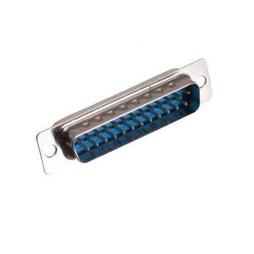 Đầu DB25 Cái, DB25 Cái Thẳng | Shopee Việt Nam