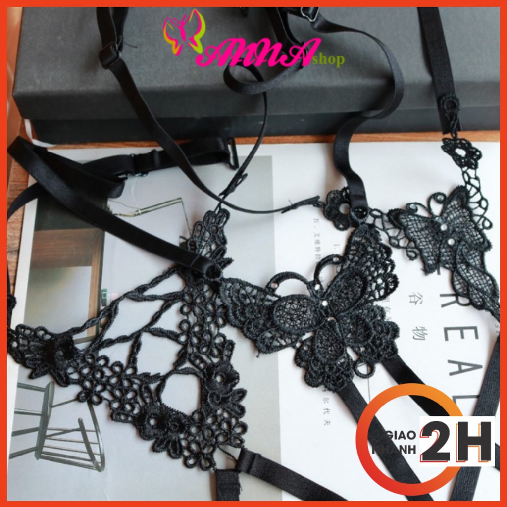 Dây áo chữ T cao cấp (MS 06003) Anna Shop | Shopee Việt Nam