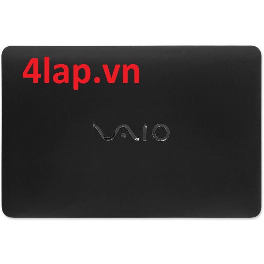 Thay Vỏ máy thay cho laptop Sony Vaio SVF14 SVF142 SVF143 màn hình không cảm ứng | Shopee Việt Nam