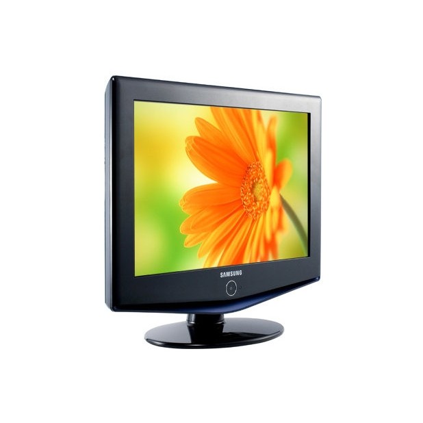 Tivi Samsung LCD 19 inch la19r71bx đẹp có HDMI | Shopee Việt Nam
