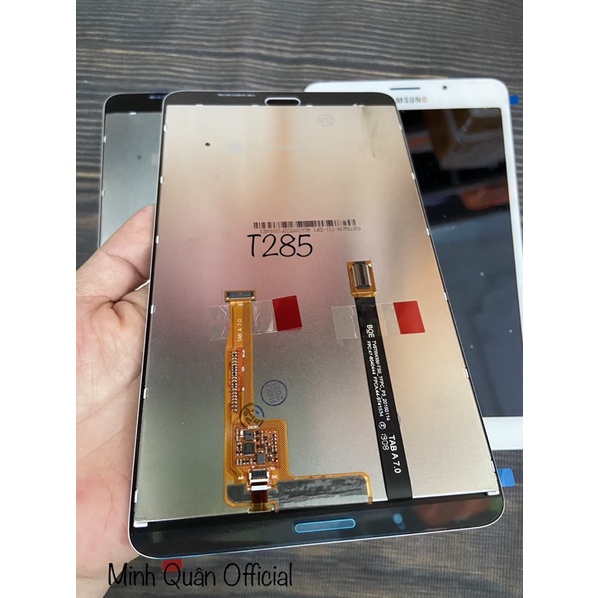 Thay màn hình samsung T285 zin | Shopee Việt Nam