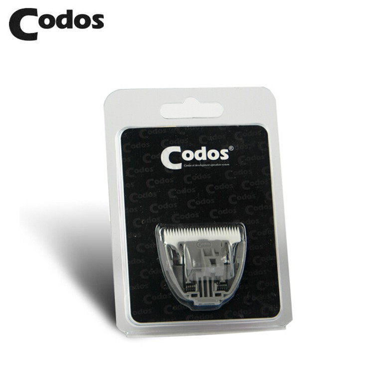 Lưỡi Tông Đơ Codos CP-7800/3180/3100/8000/8100 | Shopee Việt Nam