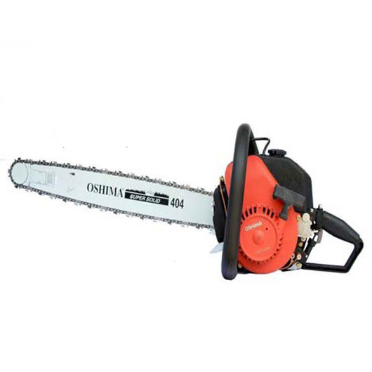 MÁY CƯA XÍCH OSHIMA OS8200 chính hãng | Shopee Việt Nam