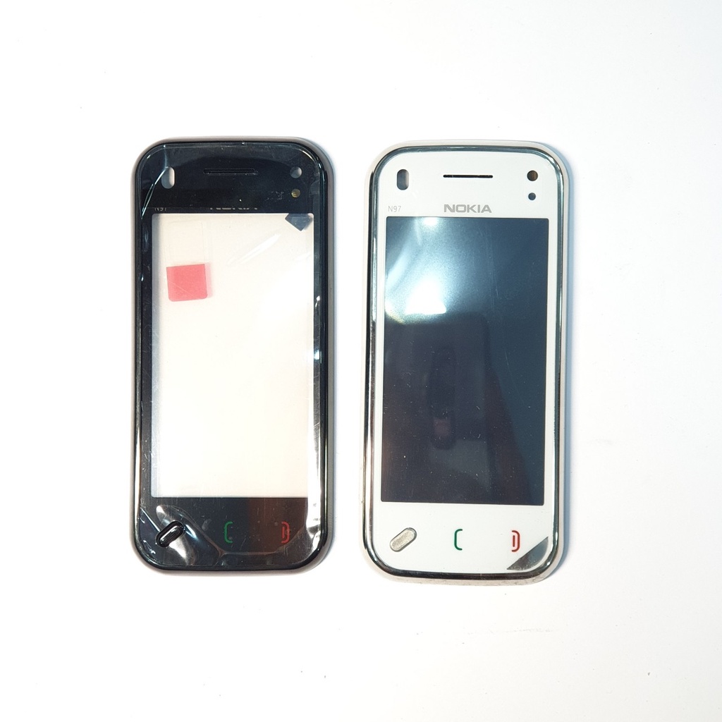 Cảm ứng Nokia N97 mini | Shopee Việt Nam