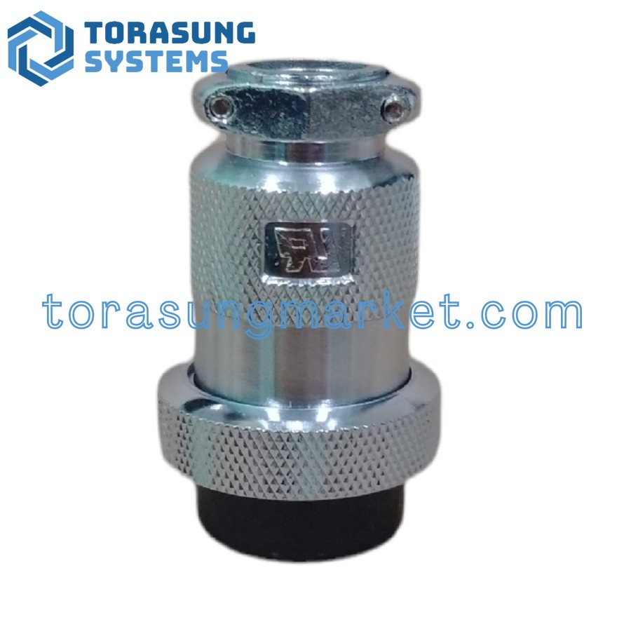 Đầu Nối Sinocontec Q29 | Hàng Chính Hãng | Shopee Việt Nam