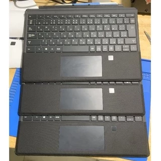 type cover surface pro 4 giá tốt Tháng 5, 2024 | Mua ngay | Shopee Việt Nam