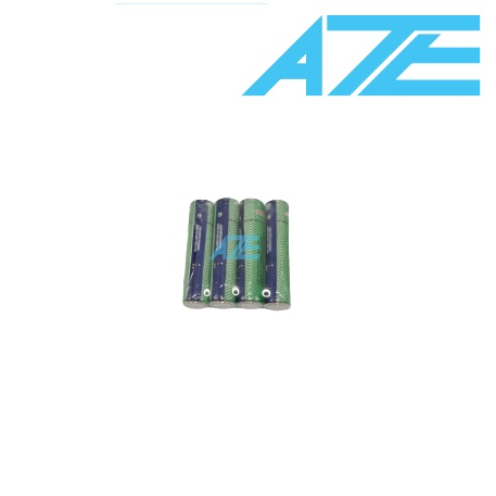 Pin tiểu AAA R03 1,5V - 2F4 | Shopee Việt Nam