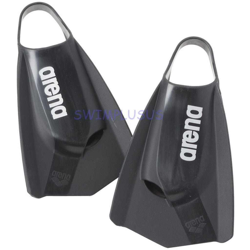 Chân vịt bơi Arena Powerfin Pro Swim Fins | Shopee Việt Nam