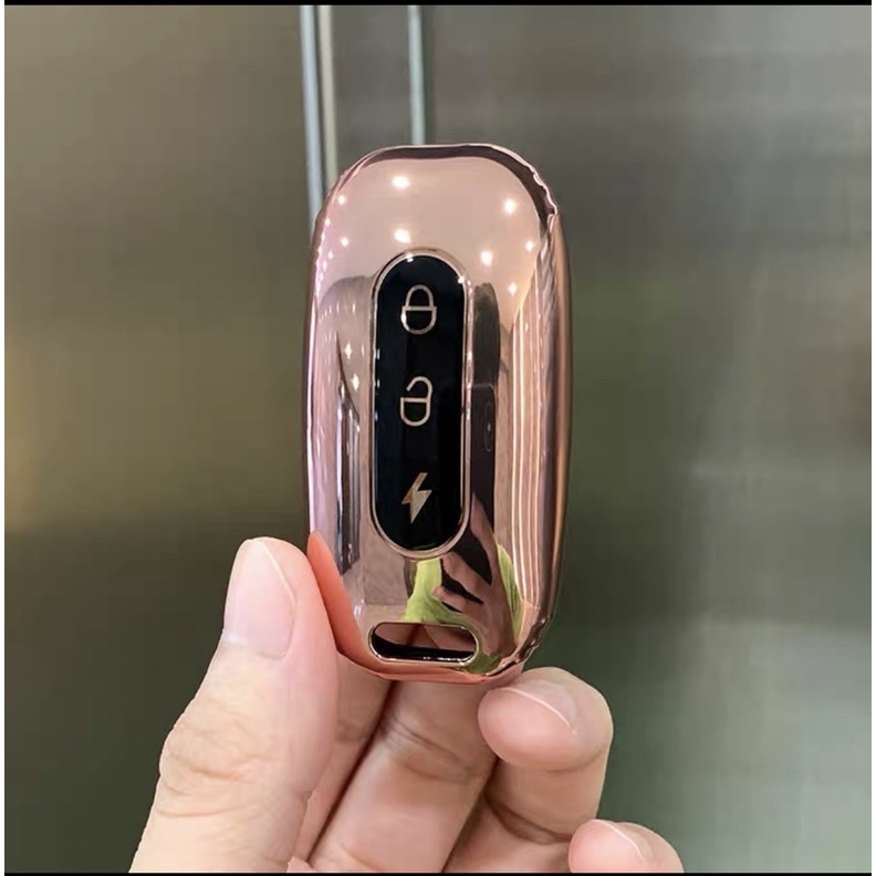 Bao da chìa khoá Xe điện Vinfast Klara A2 a2, Feliz , Klara S 2022 ...