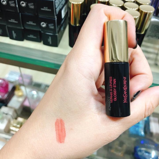 Son kem ysl | Shopee Việt Nam