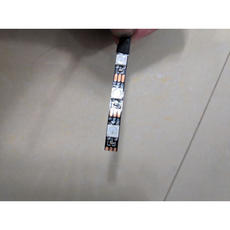 mod led rgb 5v tản nhiệt nước custom giá rẻ | Shopee Việt Nam
