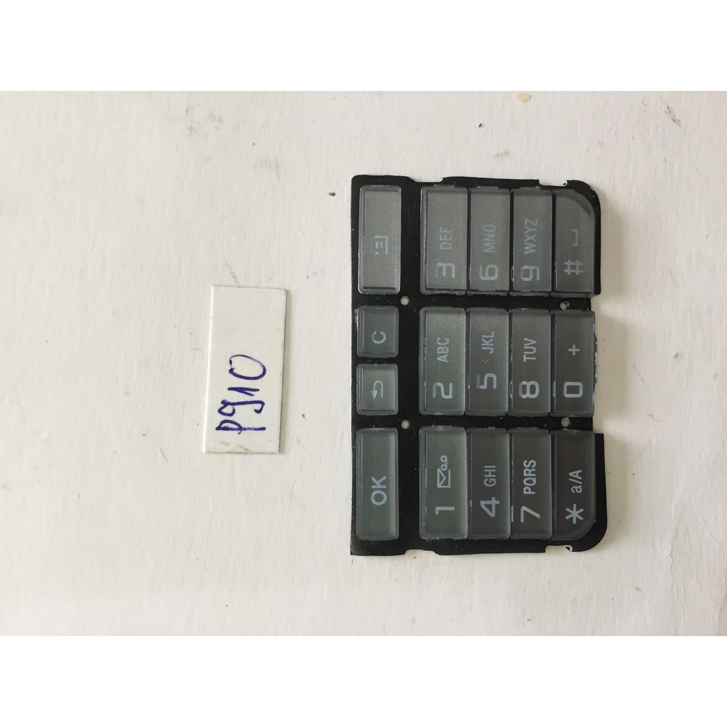 bàn phím sony p910 | Shopee Việt Nam