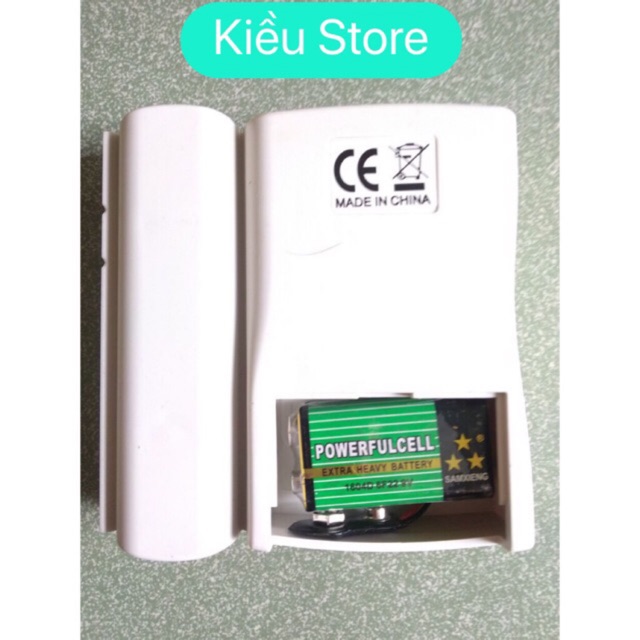 Hộp Test Mạng Đa Năng RJ41 | Shopee Việt Nam