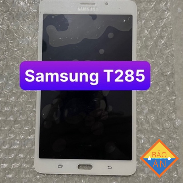 màn hình samsung T285 -zin | Shopee Việt Nam