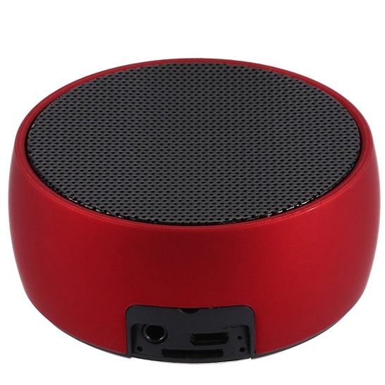 LOA MINI SIMPLICITY BS02 | Shopee Việt Nam