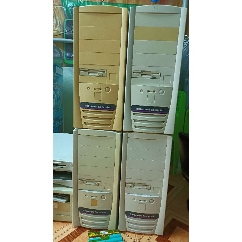 Shopee Việt Nam | Mua và Bán Trên Ứng Dụng Di Động Hoặc Website