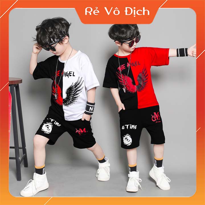 Quần Áo Trẻ Em 5 Tuổi: Lựa Chọn Thời Trang Phù Hợp Và Các Thương Hiệu ...