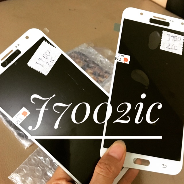 Màn hình J700 2IC | Shopee Việt Nam
