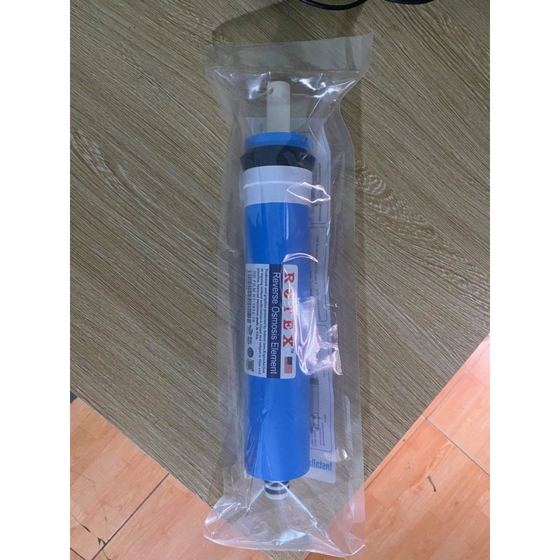 Màng RO Rotex 15 vòng | Shopee Việt Nam